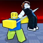 Stick Battles 🍢 | Roblox Game - Rolimon's