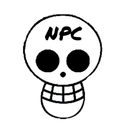 npc pirates