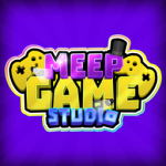 Meep Game Studio - Roblox