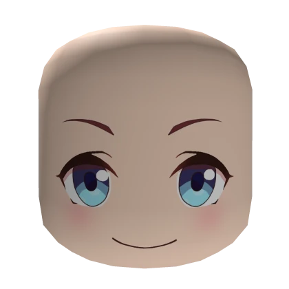 Tokai Teio - Hachimi (Uma Musume) | Roblox Item - Rolimon's