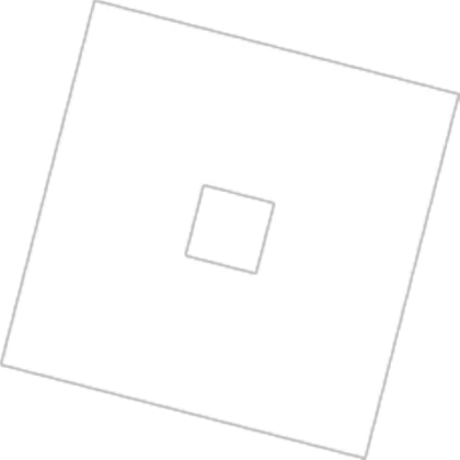 Roblox logo