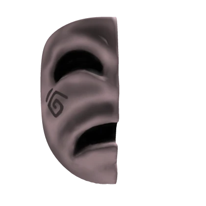 Forsaken Noli Mask [REWORK] | Roblox Item - Rolimon's
