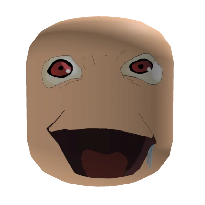 Baby Sukuna | Roblox Item - Rolimon's