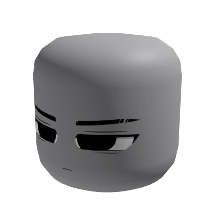 Handsome - Dynamic Head | Roblox Item - Rolimon's