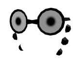 Ghosdeeri - Roblox
