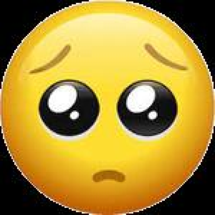 gracias por los 5 robux - Roblox