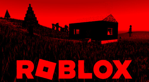 La ocurrencia del silbido. | El sitio web oficial de Roblox