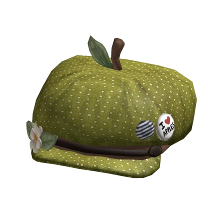 hat | Roblox Item - Rolimon's