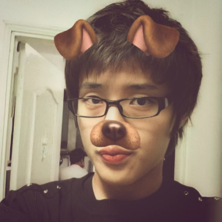 Kang Dae-Ho/player 388 obby! - Roblox