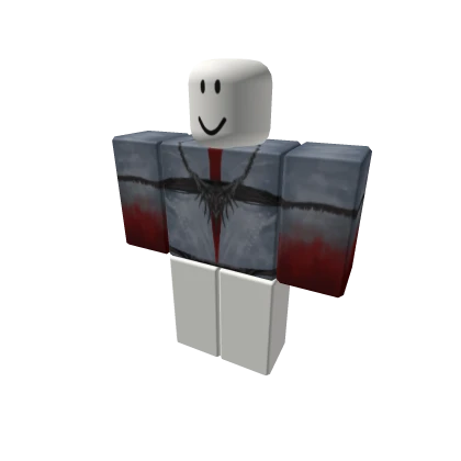 Varang Navi (Ash Alien Cat) - Roblox