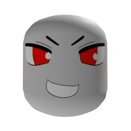 sense | Roblox Item - Rolimon's