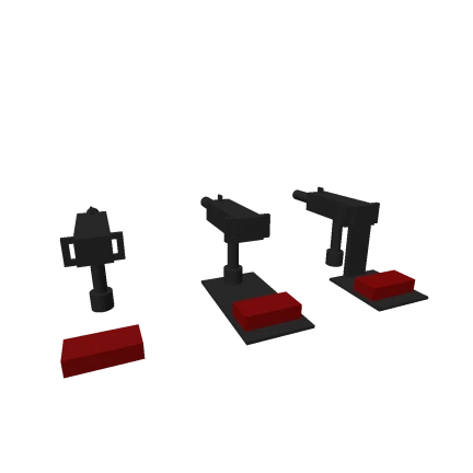 Asset Preview
