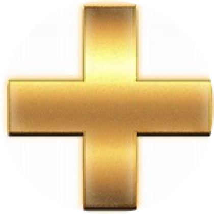 Spawn with armor - Roblox