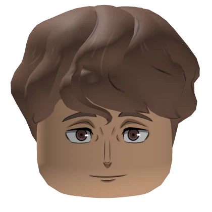 Hirugami | Roblox Item - Rolimon's