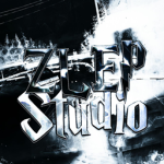 VIP purple sunrise - Roblox