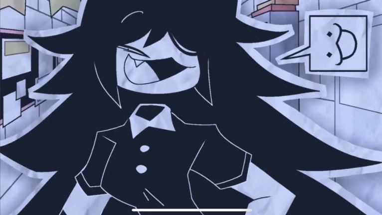 miss circle game noob new update - Roblox