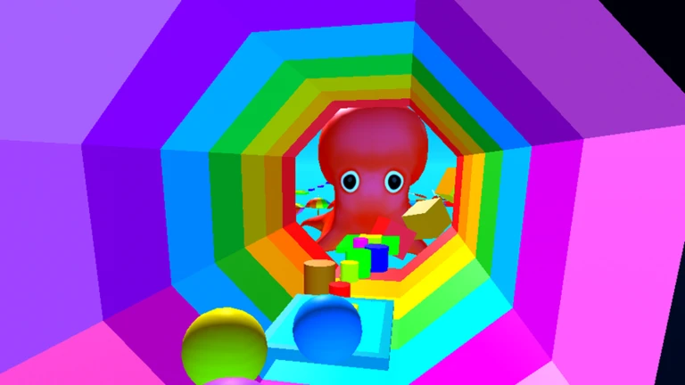 Super Fun Obby 840 Stages! | Juega en Roblox
