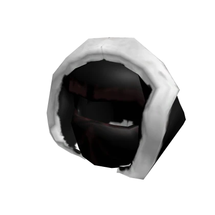 Subarctic Commando | Roblox Item - Rolimon's