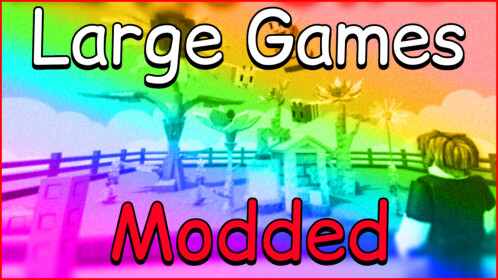 [ CRAFT] Crescer um Jardim MODDED - Roblox