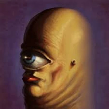 NOOOO PLS MINION DON’T