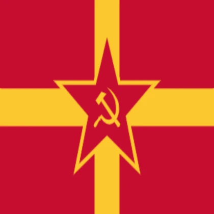 communist-baltic-flag