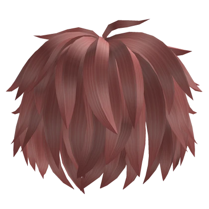 Patrick hair | Roblox Item - Rolimon's