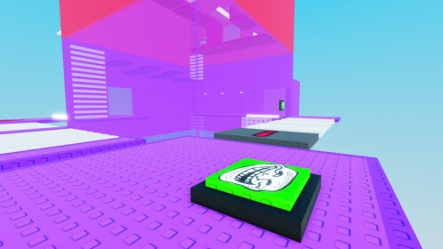 Torre de Troll de Habilidade - Roblox