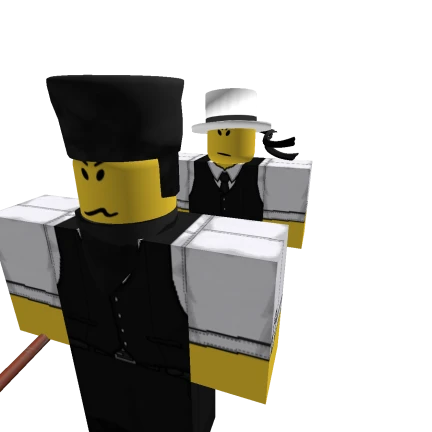 Asset Preview