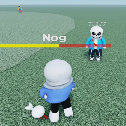 bonewalker vs ulc classic sans