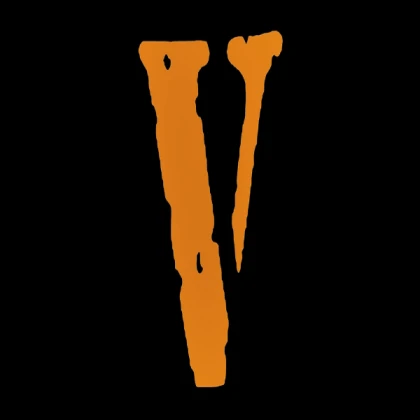 emblem-Vlone