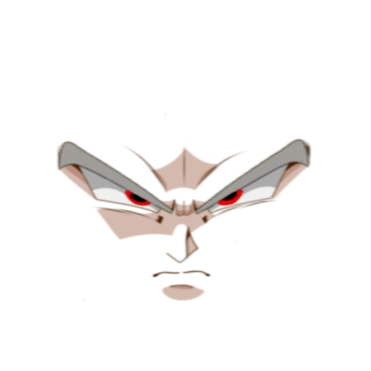 ssj5