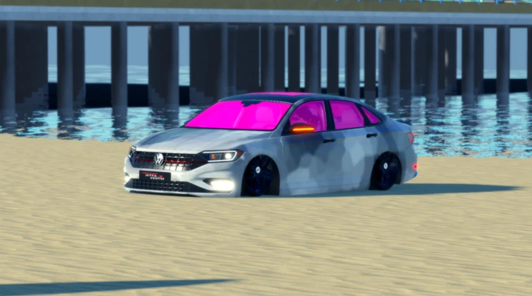 Low Club ลดลง [ 2.0 ] [แผนที่ใหม่] - Roblox