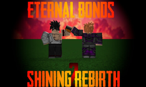 Final Path RP: Forever - Roblox