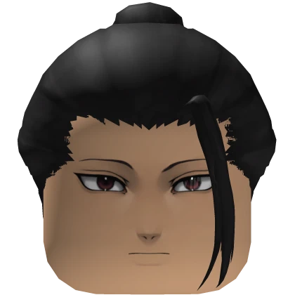 Geto | Roblox Item - Rolimon's