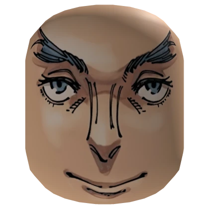 Roblox Item - Rolimon's