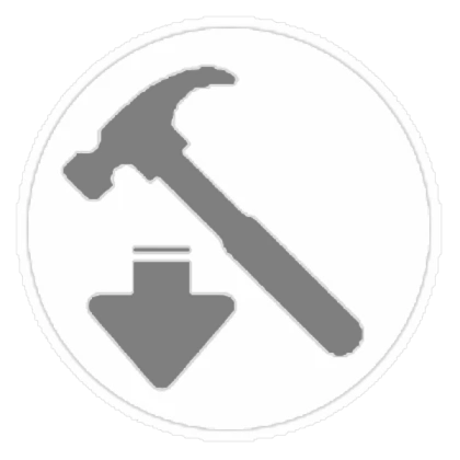 mobile drop tool icon [pressed]