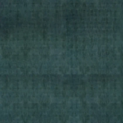 Roy (imposter jason) Clothe Texture