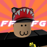 Festivereinhard2's Fanboy Fan Group - Roblox