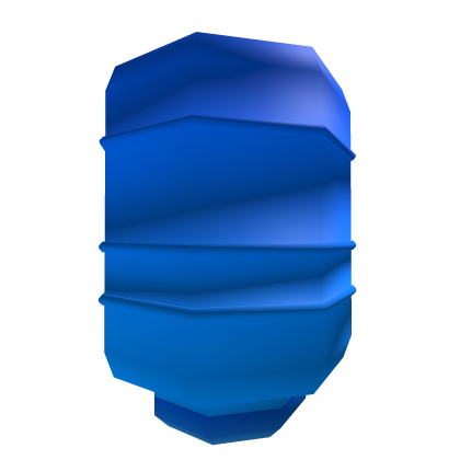 Transparent Water Dispenser Head - Roblox