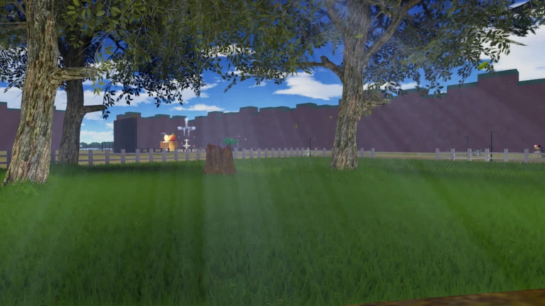 IRAQ | CIUDAD - Roblox