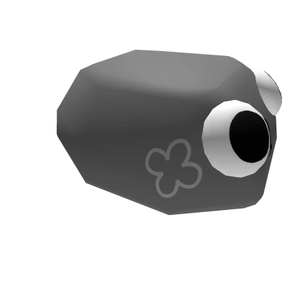 Pebbles | Roblox Item - Rolimon's