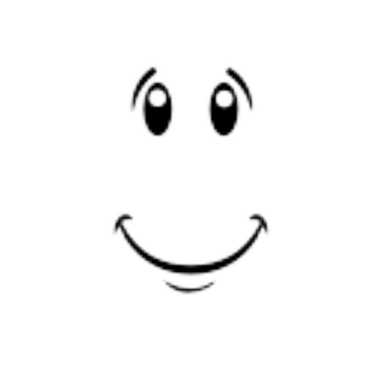 Roblox Body Parts (1,626 items)