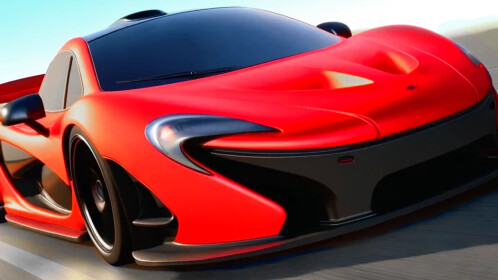 [+13 CARS] 드라이빙 레전드 ️ 자동차 레이싱 - Roblox