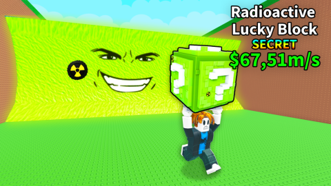 Universal Script 📌 | Universal Skeleton ESP — Roblox Scripts | ScriptBlox