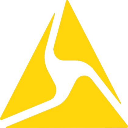 Axon Body camera