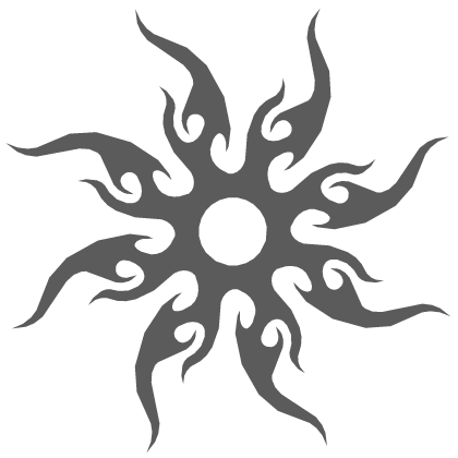 [FORSAKEN] Renascimento do símbolo de regeneração duas vezes - Roblox