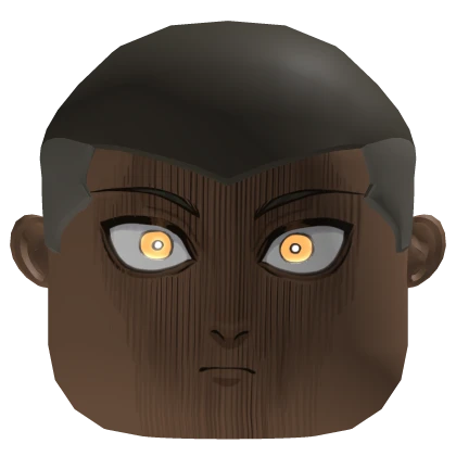 Loki ( ) | Roblox Item - Rolimon's