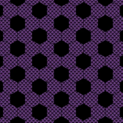 kokushibo Haori pattern Demon slayer