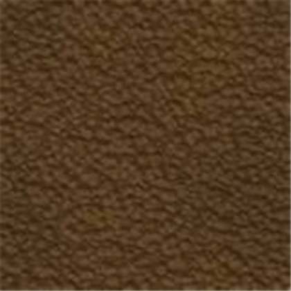 Mud Texture