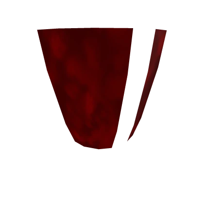 Giant Plasmid Bottle Piece 2 (Bioshock) | Roblox Item - Rolimon's